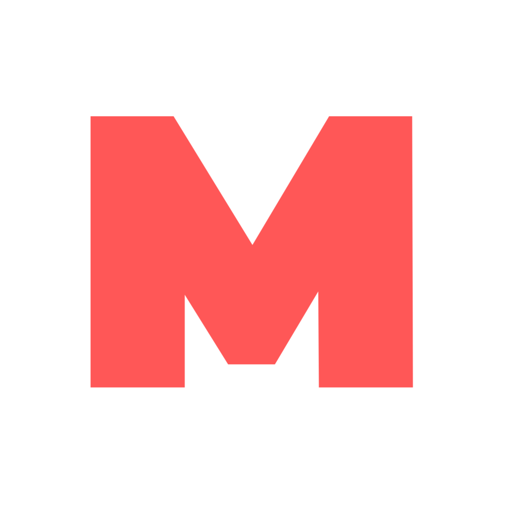 DocExtractor – AI Document Processing